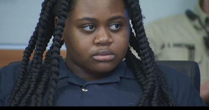 GoFundMe fundraiser for Pieper Lewis reaches over $150K after ...