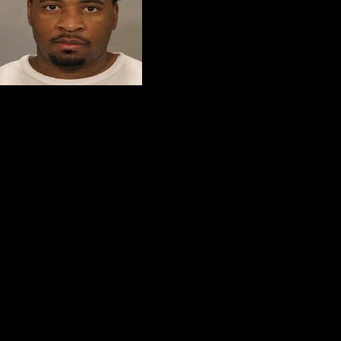 Second person charged in connection to Waterloo New Year's Day shooting ...