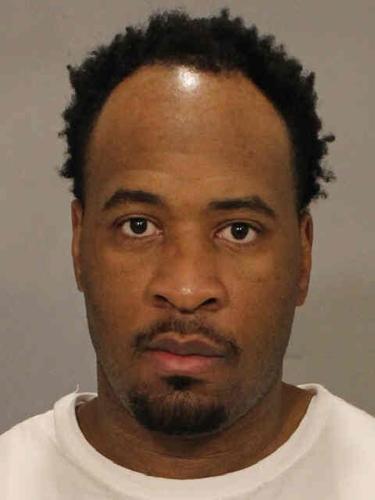 Second person charged in connection to Waterloo New Year's Day shooting ...