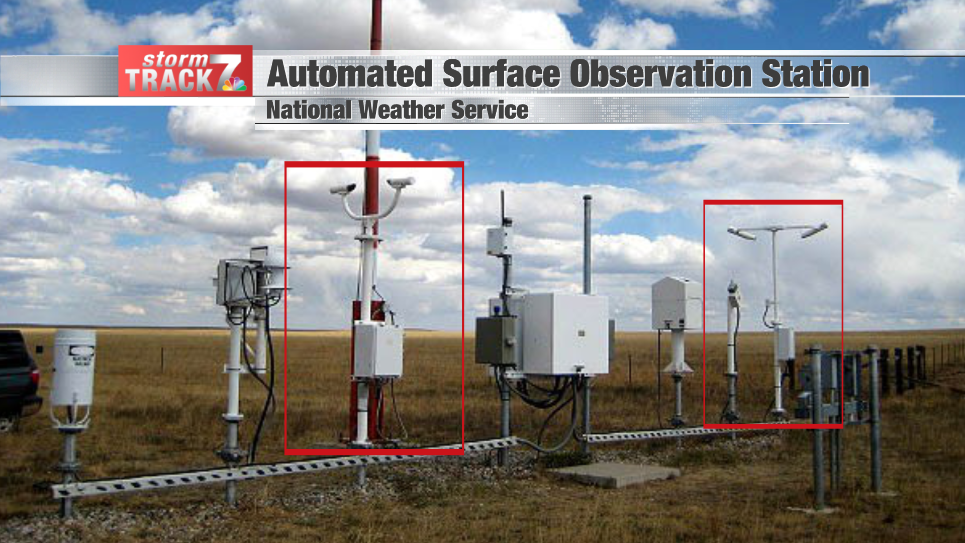 A peek at how visibility is measured and what we use to measure it ...