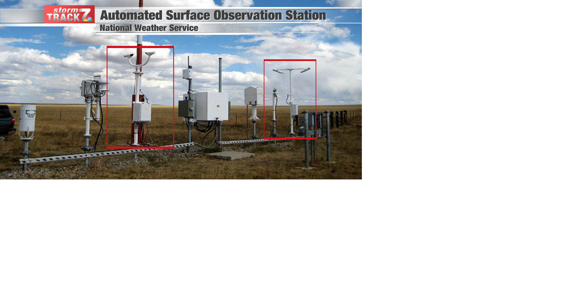 A peek at how visibility is measured and what we use to measure it ...