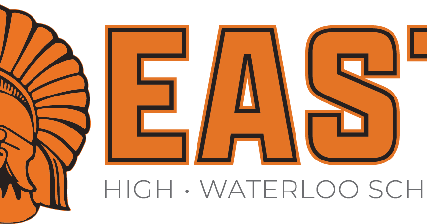 Waterloo East to honor 2024 East High Athletic Hall of Fame Class ...