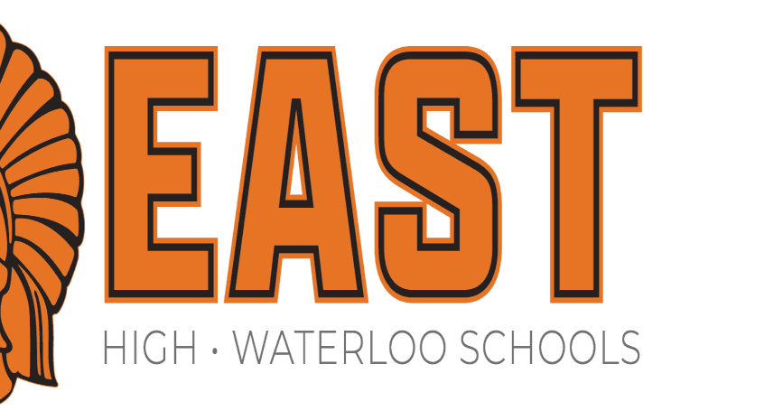 Waterloo East to honor 2024 East High Athletic Hall of Fame Class ...
