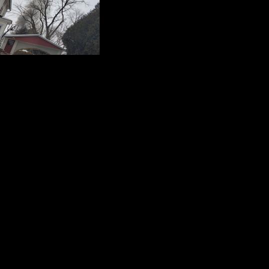 No injuries but extensive damage reported in Dubuque house fire ...