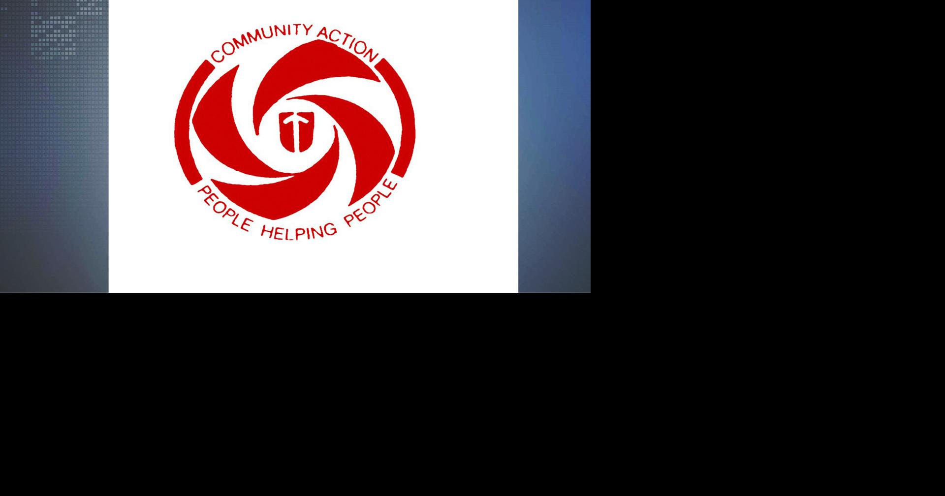 Operation Threshold closes lobby access till March 1 | Coronavirus ...