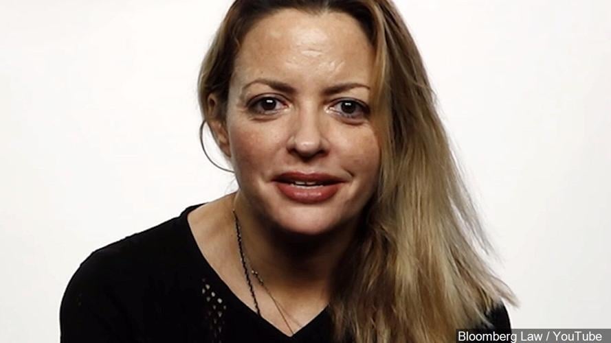 Elizabeth Wurtzel, ‘Prozac Nation’ author, dies at 52 | News | kwwl.com