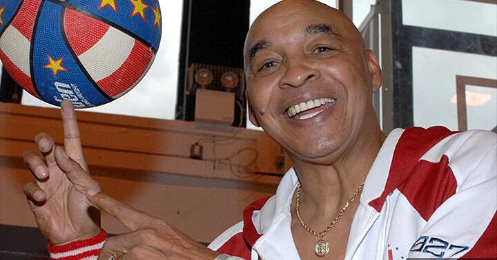Former Harlem Globetrotter “Curly” Neal dies at age 77 | News | kwwl.com