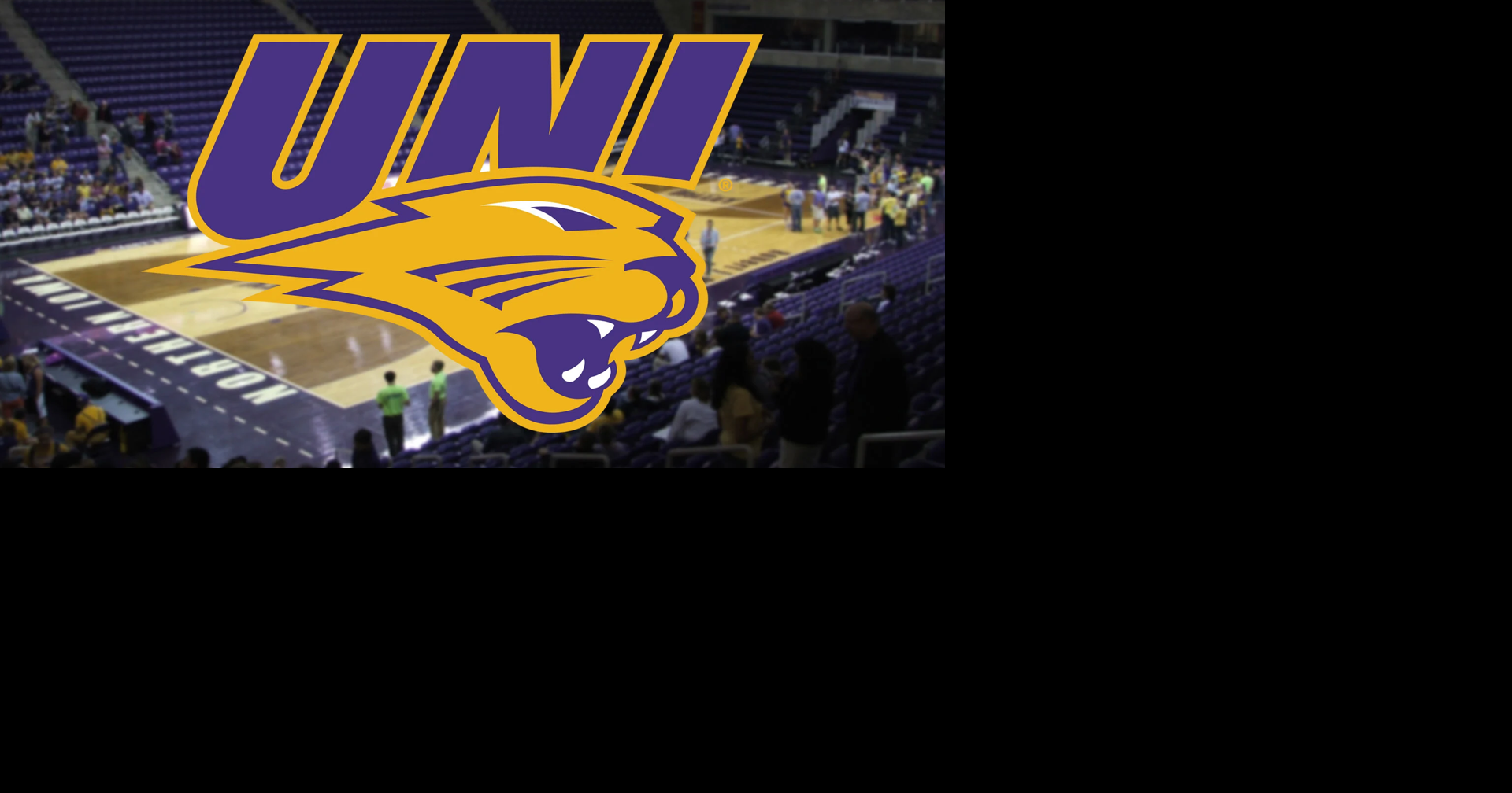 Kyle Green returns to UNI as men's basketball coach | News | kwwl.com