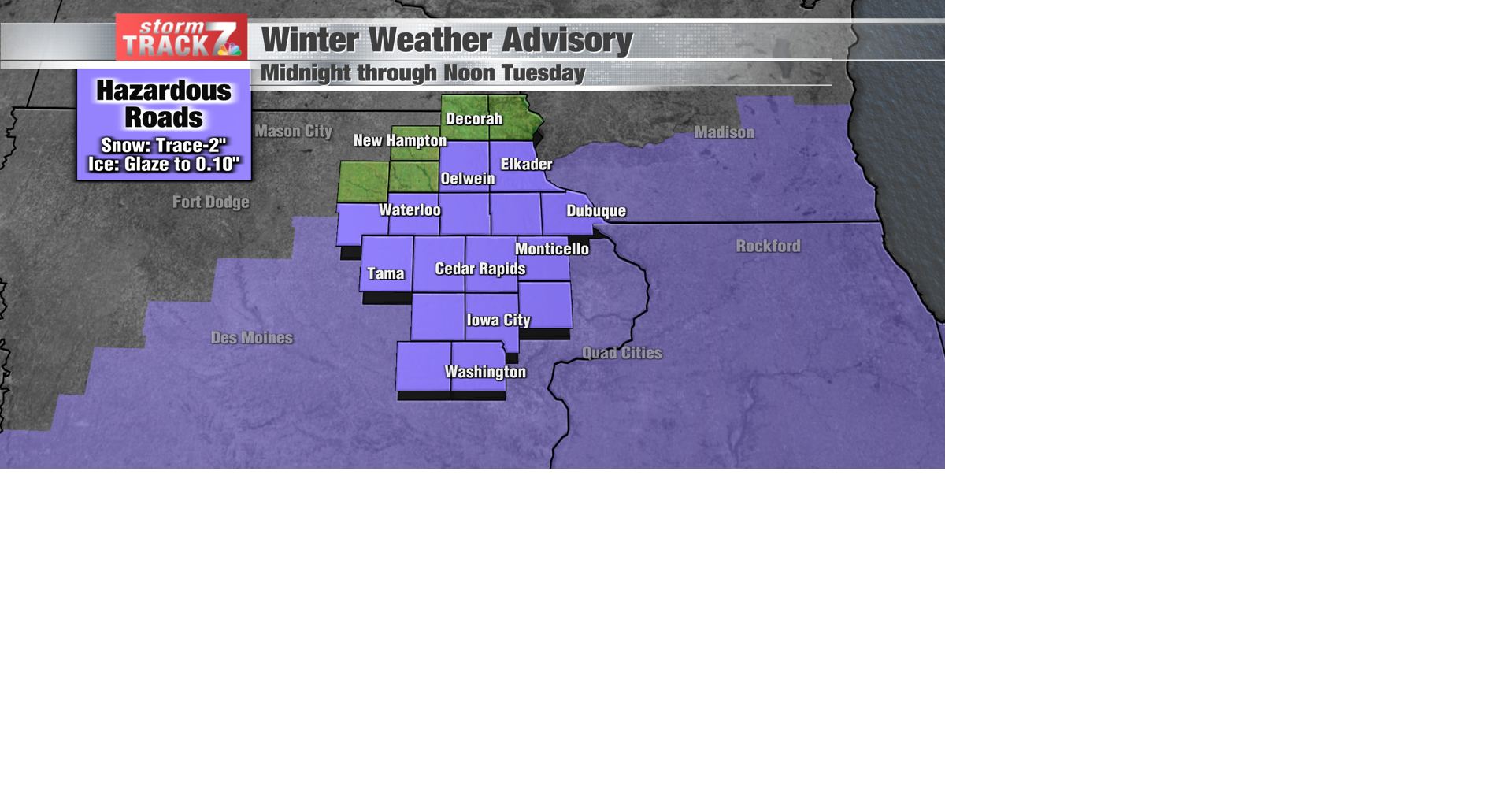 Mark Schnackenberg - Journalist Profile - Intelligent Relations