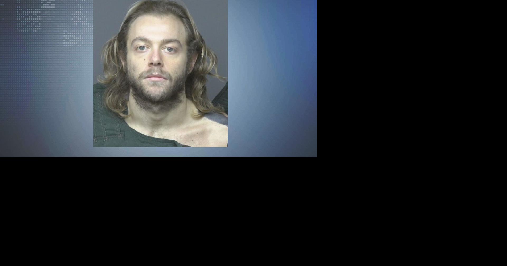 Guilty Verdict reached in the Tyler Dazey Trial | News | kwwl.com