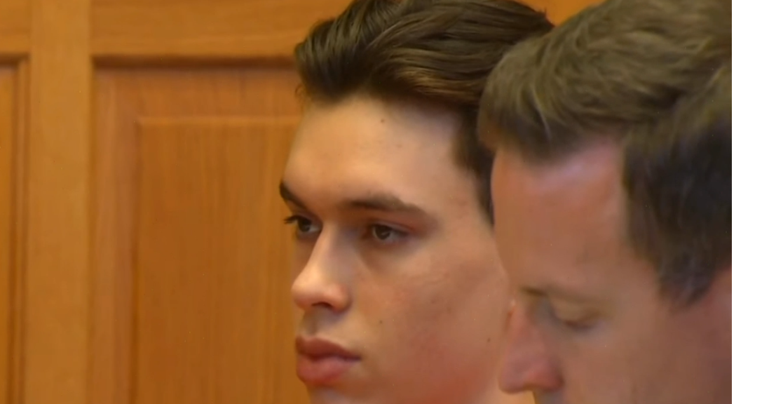 Willard Miller appeals his murder sentence | Crime & Courts | kwwl.com