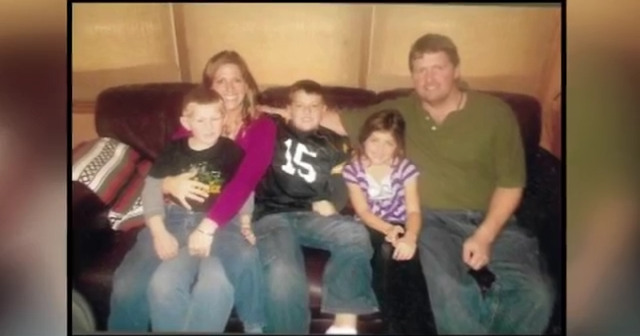 Todd Mullis' attorney reveals new details around alleged mistakes in ...