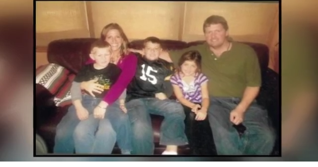 Todd Mullis' attorney reveals new details around alleged mistakes in ...