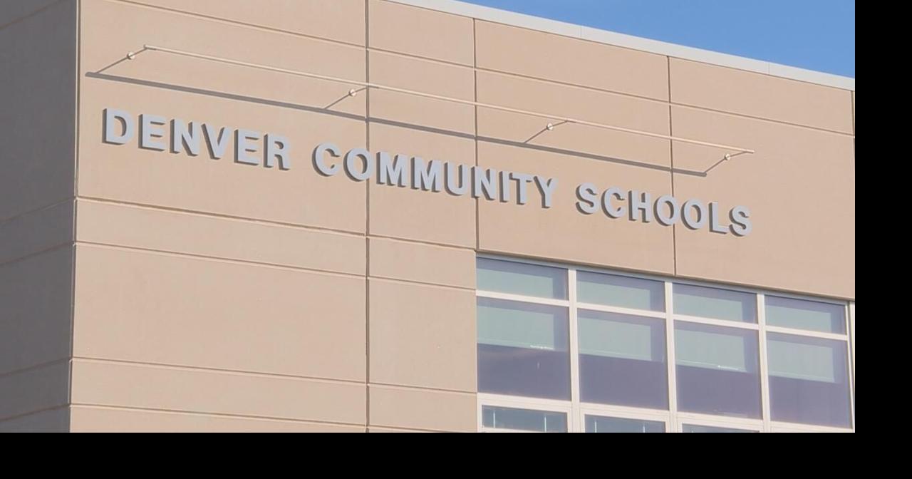 Yay or nay? Bond vote needed to build new Denver school | News | kwwl.com