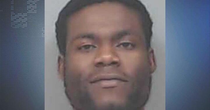 UPDATE: Man accused of Iowa Smoke shop shooting pleads guilty to 2nd ...