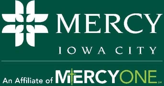 University of Iowa wins Mercy Iowa City bid following disagreement with ...