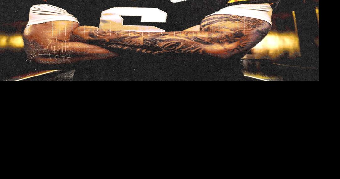 Brendan Sullivan commits to Iowa Hawkeyes | Sports | kwwl.com