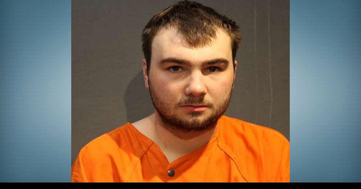 Authorities identify victim and 20-year-old suspect in fatal Monday ...