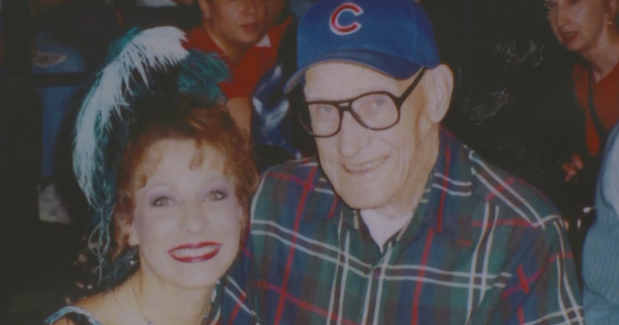 Iowa carpenter pays college tuition for 33 students | News | kwwl.com