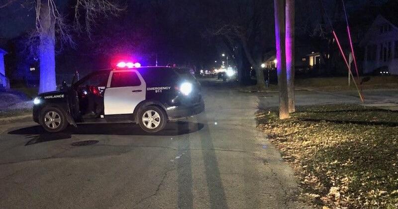 UPDATE: Victim identified in Tuesday shooting in Waterloo | News | kwwl.com
