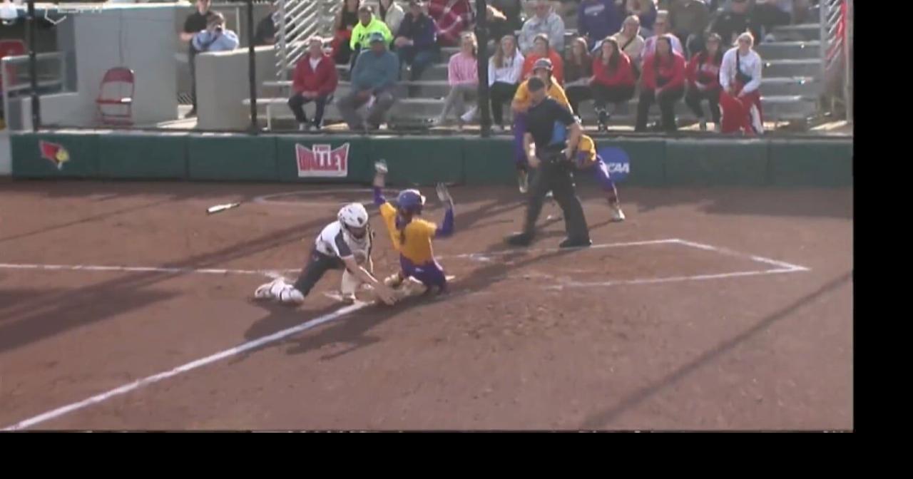 UNI slugs past Illinois State to increase Valley lead | Sports | kwwl.com