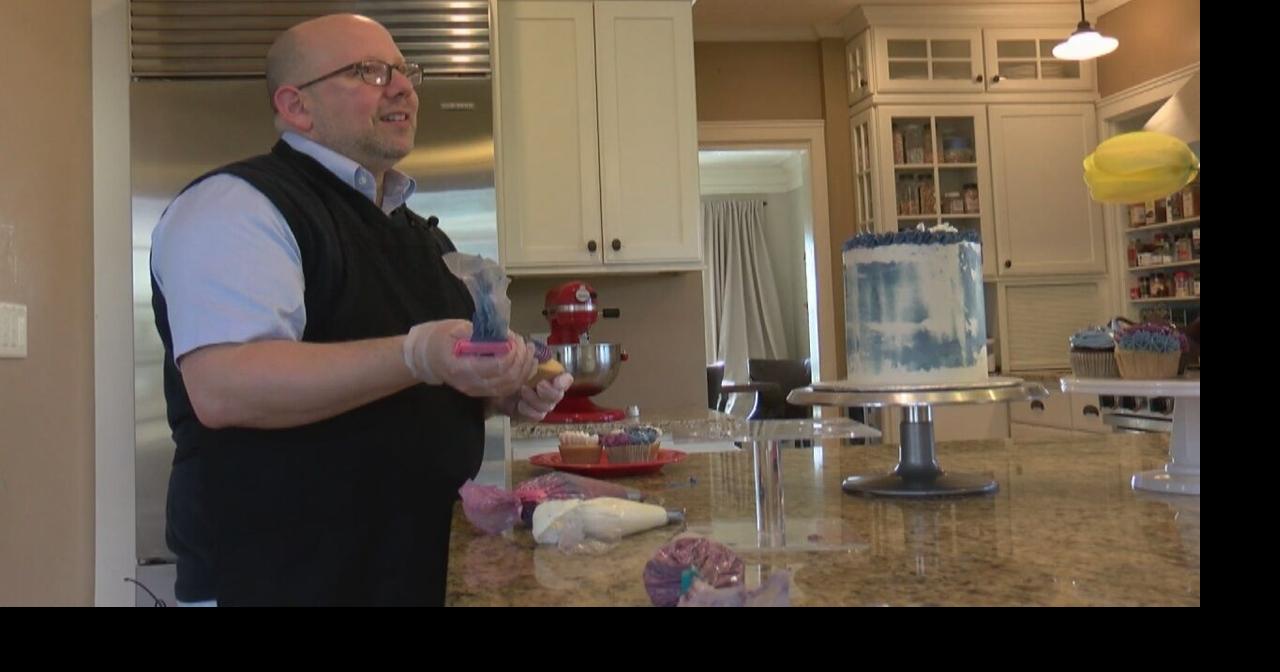 Higher food costs affecting home-based bakeries; U of I professor ...