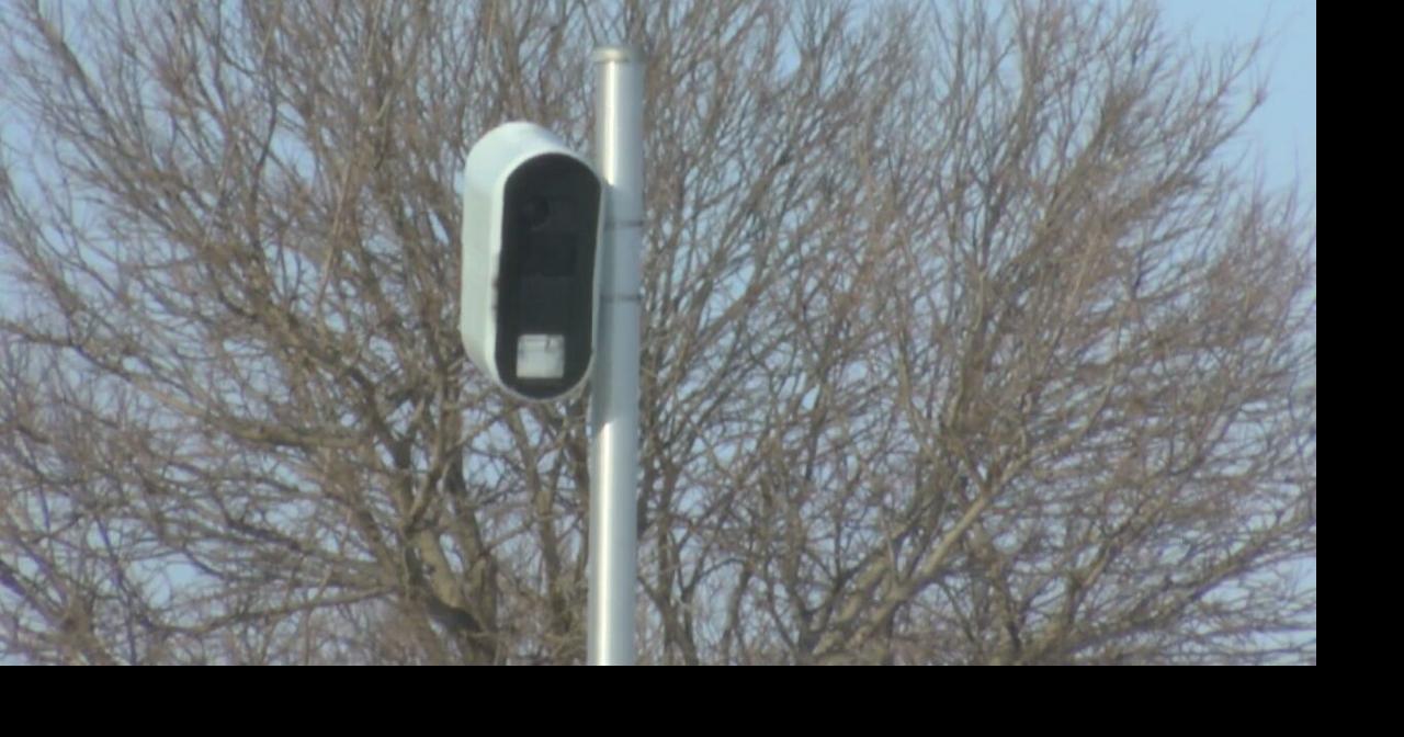 Eastern Iowa police chiefs weigh in on proposed changes to speed ...