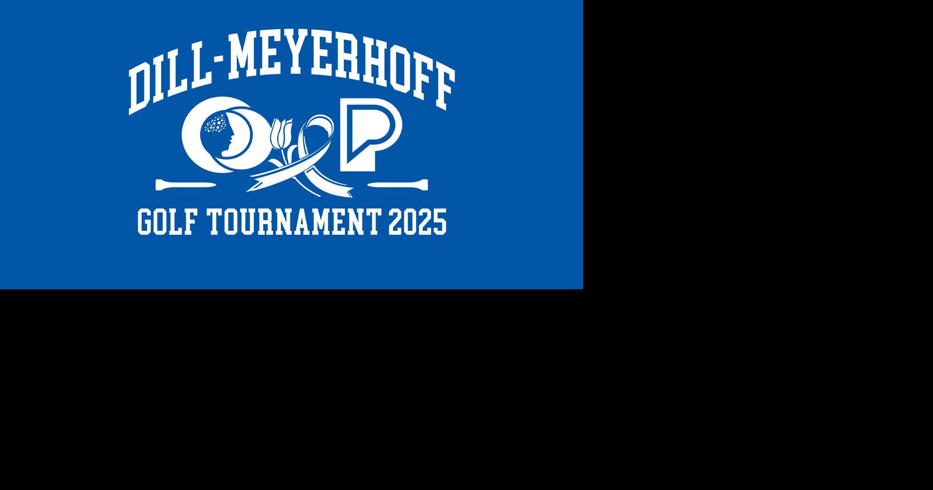 Kevin Dill Family Fund grants over $117K to Waterloo causes | Waterloo ...