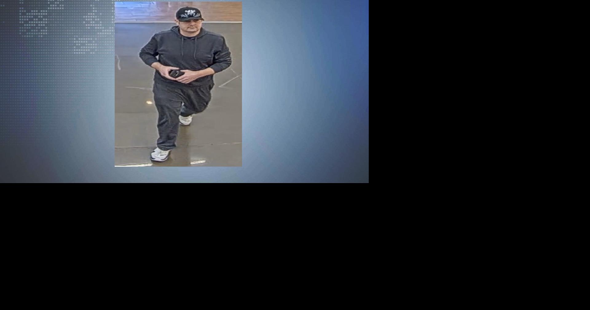 Man charged with indecent exposure following investigation in Iowa City ...