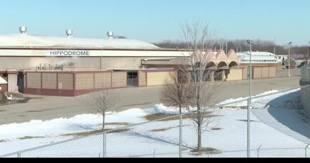 Waterloo firefighters found potentially deadly levels of carbon ...