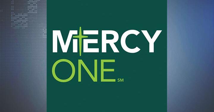 MercyOne recognizes 2021 Heroes Among Us recipients | Waterloo | kwwl.com