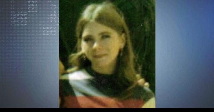 Cedar Rapids Police close 1971 cold case of Maureen Brubaker-Farley ...