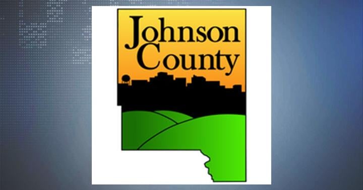 Initial terms decided for new supervisor districts in Johnson County ...