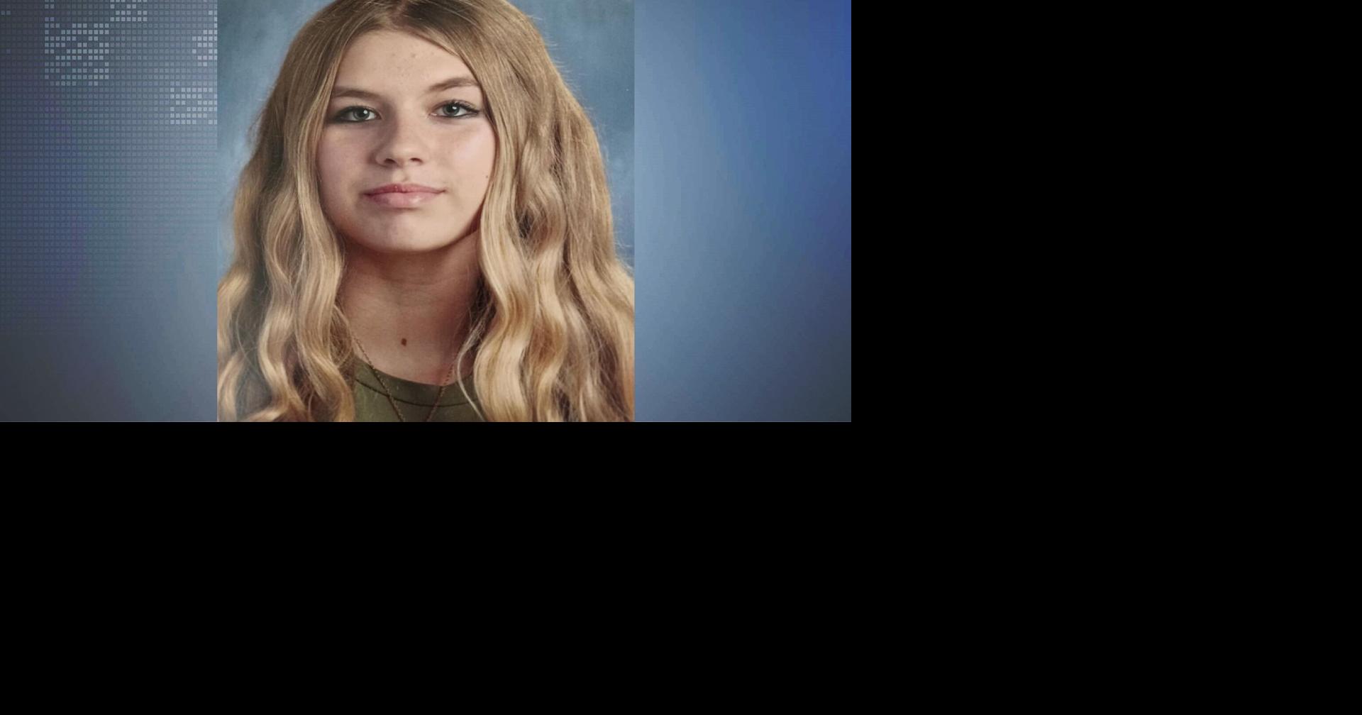 Waterloo Police Searching For Missing 15 Year Old Waterloo