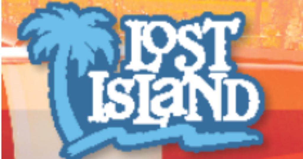 Lost Island named second best water park in the U.S. | Archive | kwwl.com