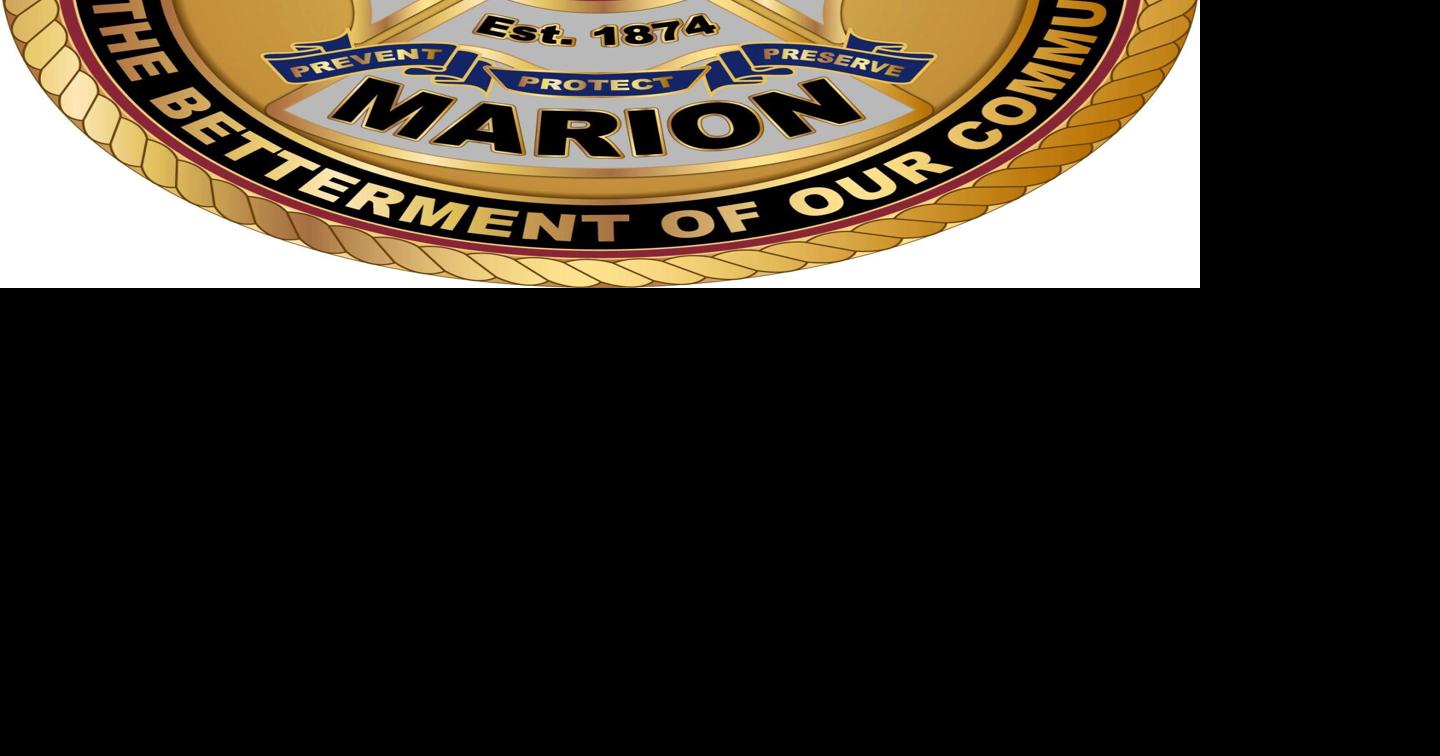 Fatal fire in Marion: Smoke detectors failed in Quail Trail Court home ...