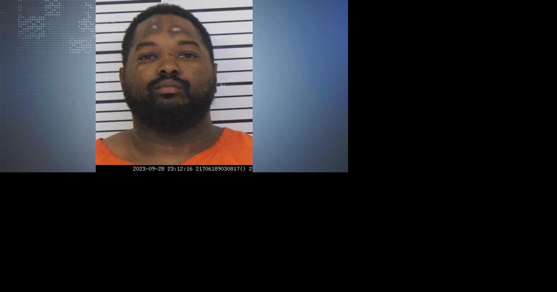 Corey Crawley murder trial set for March in Waterloo shooting case ...