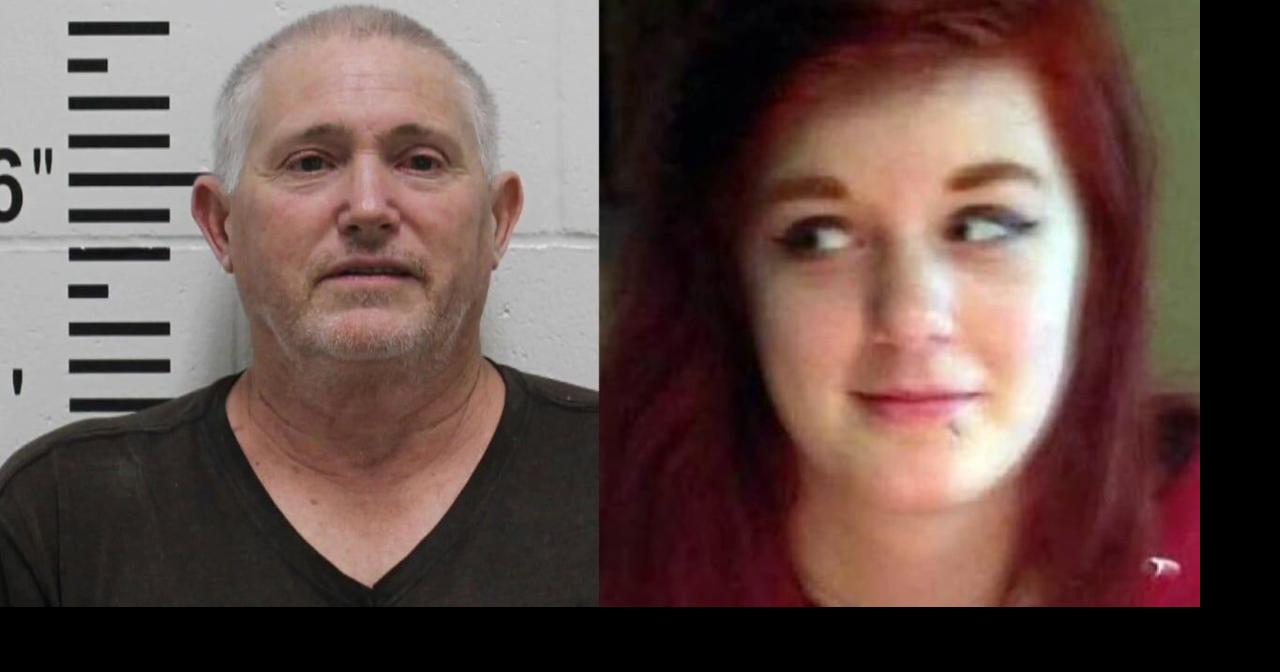 Jade Colvin's friend reacts to murder arrest, new details revealed ...