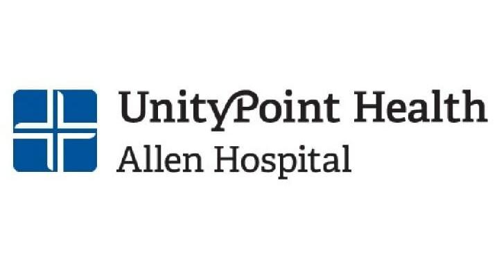 UnityPoint Health hospitals further restrict visitor access ...