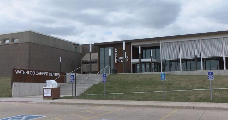 Waterloo Career Center to expand, adding new programs and space | News ...