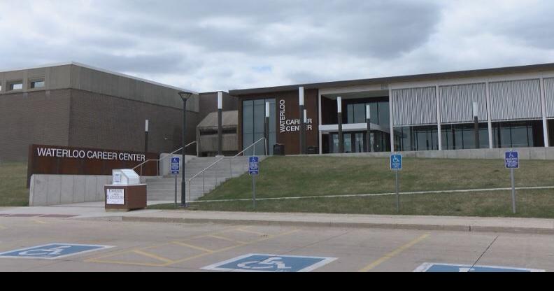 Waterloo Career Center to expand, adding new programs and space | News ...