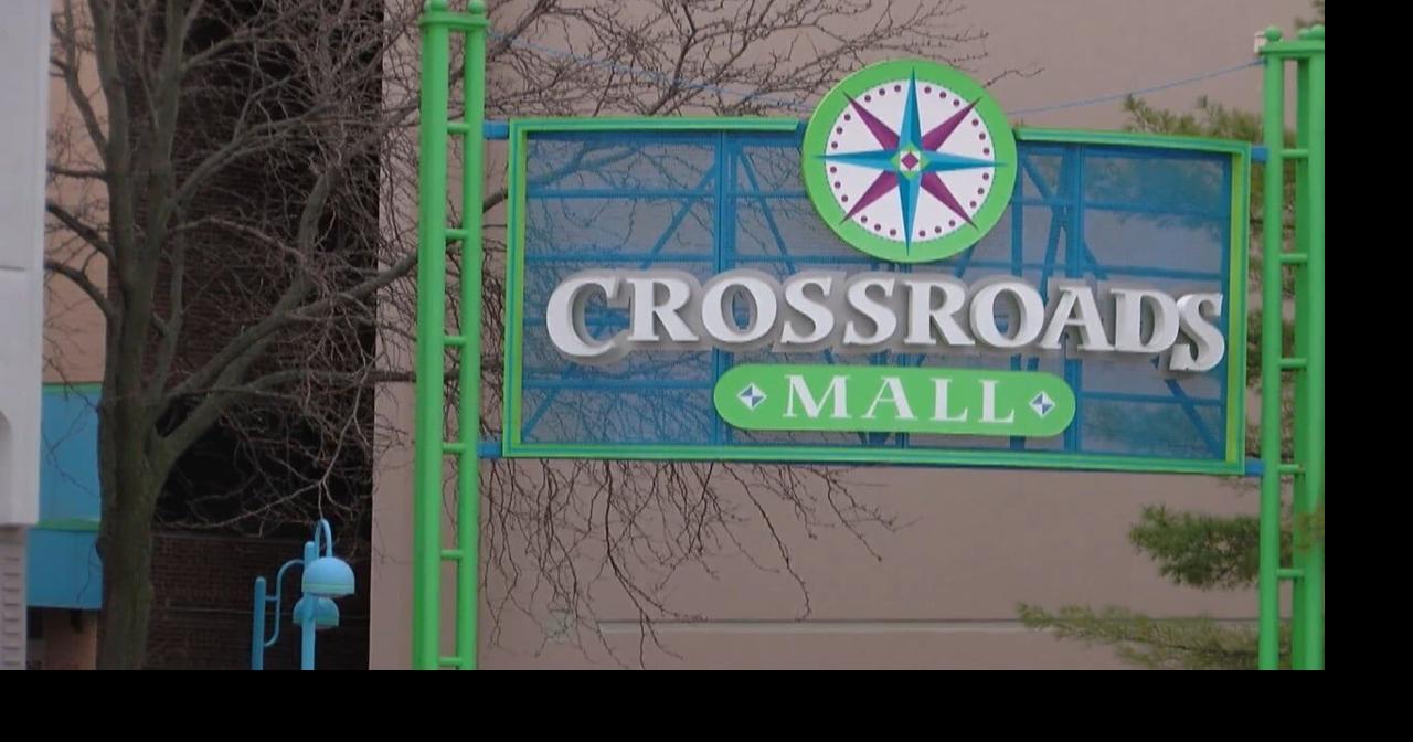 Waterloo signs development agreement to demolish, revitalize Crossroads ...