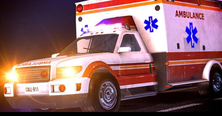 Johnson County Ambulance Service receives Alliant Energy Hometown ...