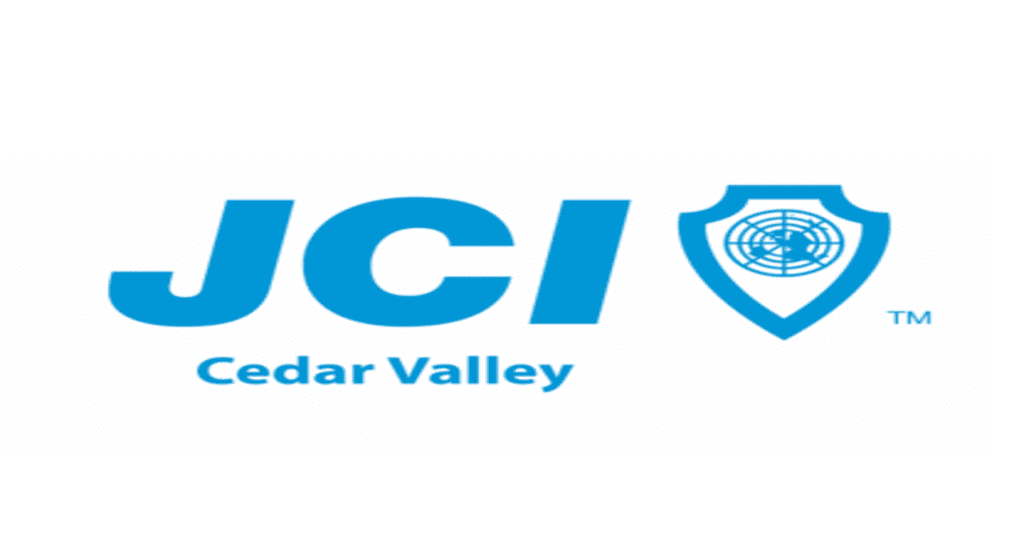 Cedar Valley Jaycees announce dates for backpack giveaway | Waterloo ...