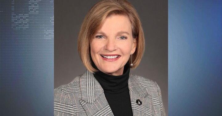 State Sen. Liz Mathis “seriously considering” running against Rep ...