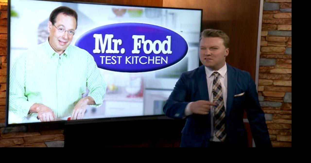 LUKE FLUTE | Video | kwwl.com