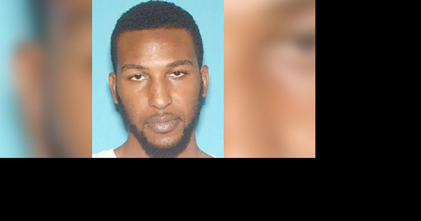 Man suspected of shooting 2 Newark police officers is in custody ...