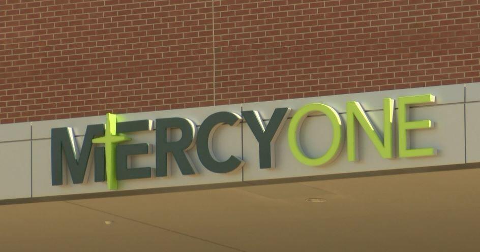 MercyOne announces over 6,600 births in 2022 and top baby names in Iowa ...