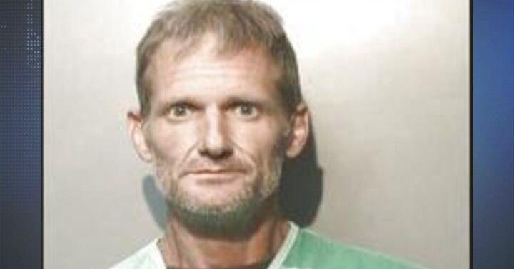 Man gets 50 years for hit-and-run that killed Iowa professor | News ...