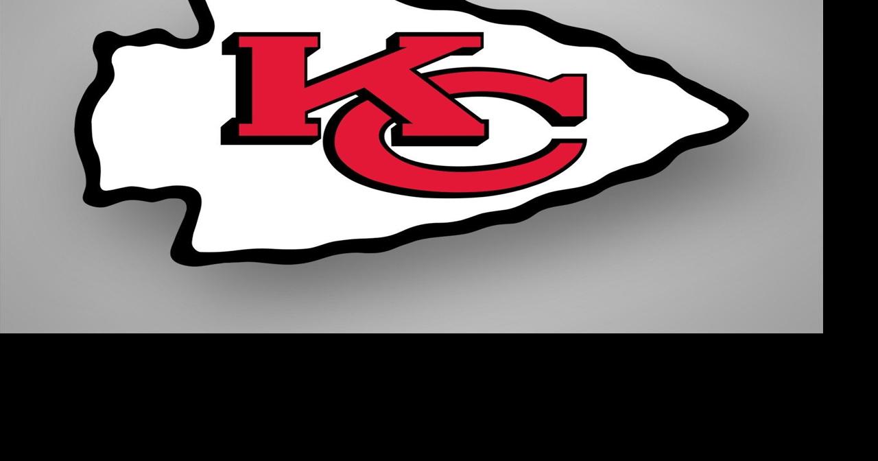 Kansas City Chiefs announce they will leave Arrowhead and relocate ...